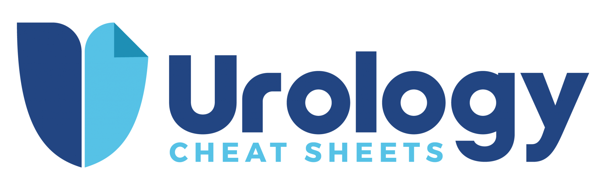 EAU guidelines archivos - Urology Cheatsheets